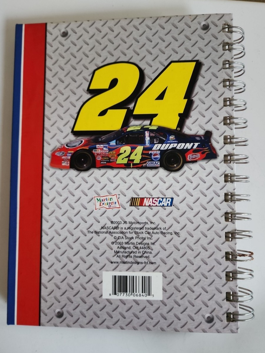 Coloriages Nascar Jeff Gordon Hendrick Motorsports Store