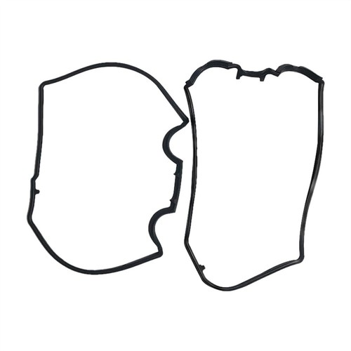 1Set Valve Cover Gasket Kit 13272AA094 For Subaru Impreza 2.0L Turbo ...