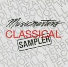 Musicmasters Classical Sampler - Audio CD By various - VERY GOOD | eBay