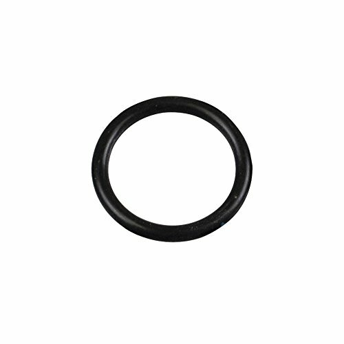 John Deere R26375 OEM O-ring Ar26375 A-r26375 for Hydraulic Valve Seal ...