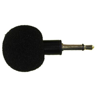 Williams Sound MIC 014 Microphone | eBay