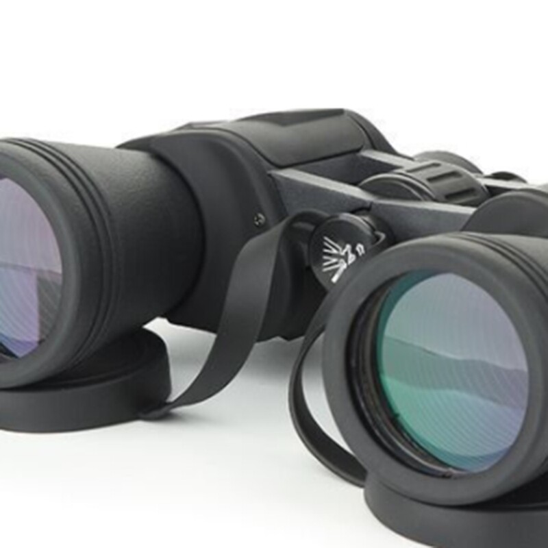 8X40 High Magnification Long Range Telescope Wide Angle3495 | eBay