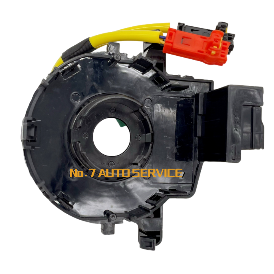 Clockspring Clock Spring For 2012-17 SUBARU Forester Legacy Impreza ...