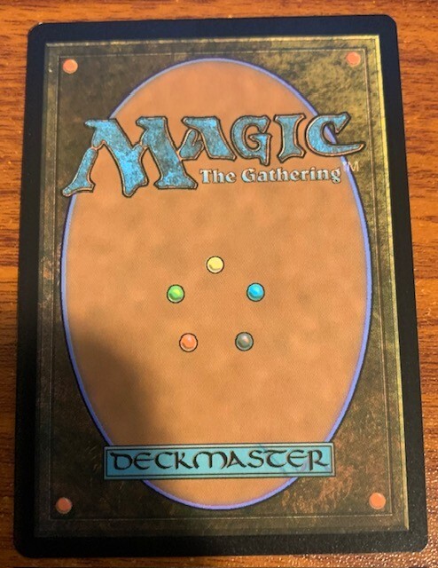 2023 MTG Wizards of the Coast Doctor Who Extended Art #0480 Solemn ...