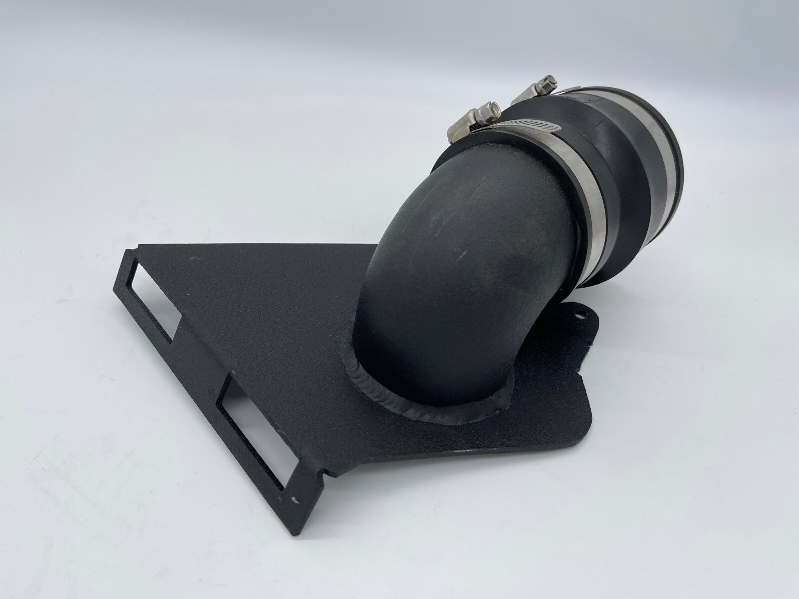 Polaris RZR Pro XP and Turbo R Dig Rig Powersports Snorkel Kit | eBay