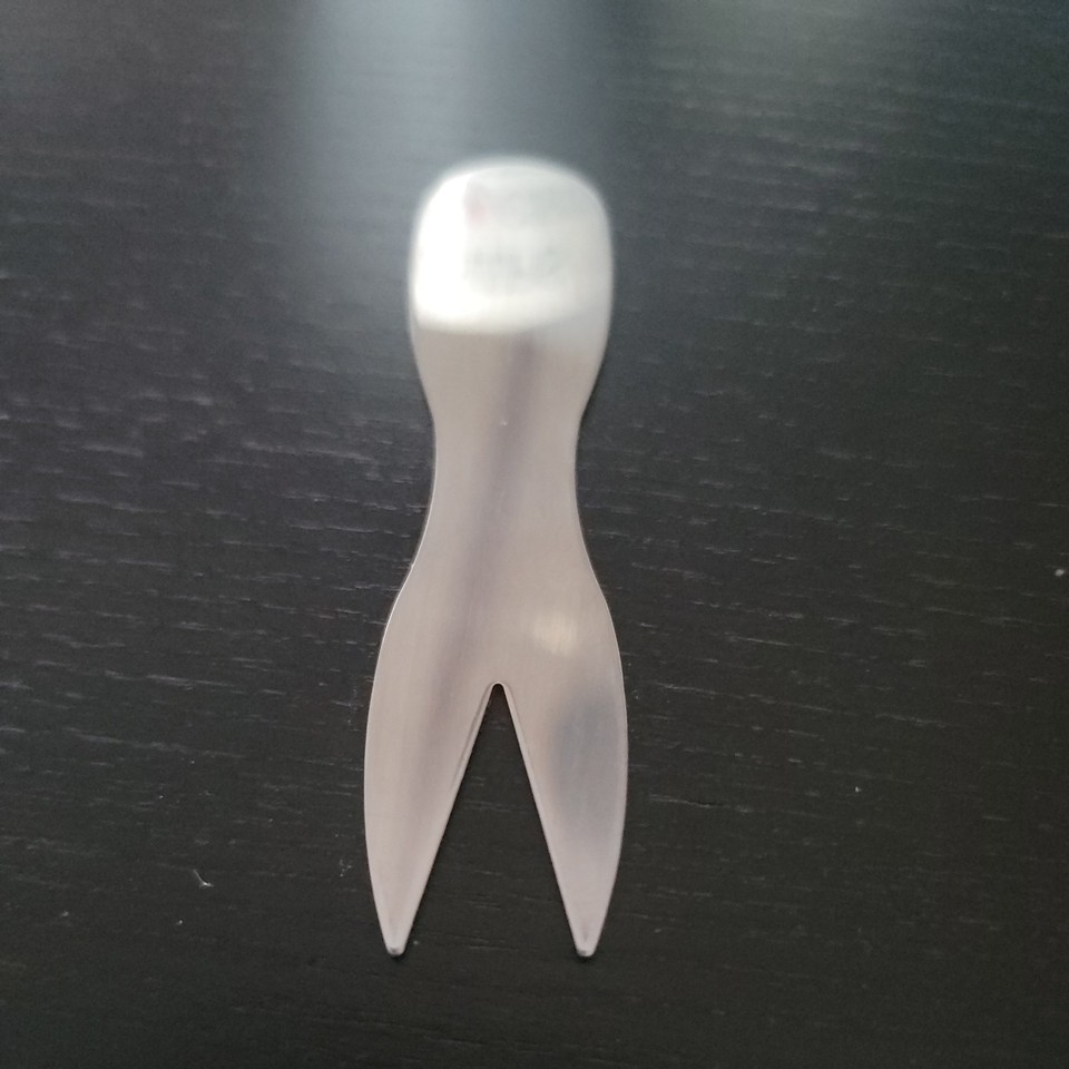 White Ceramic Chips Cone Cup Heinz 57 Official Merchandise with Dip pot ...