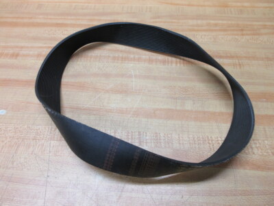 Gates 300J16 Micro-V Belt 300J | eBay