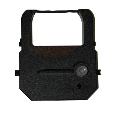 Acroprint Model 175, ATT310, ES700, ES900 Ribbon black Farbband | eBay.de