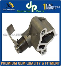 Upper Timing Chain Tensioner Fit VW GTI EOS Tiguan CC AUDI A3 A4 ...