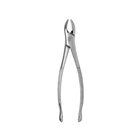 Premier Dental 9065031 Extracting Forcep 151 Mandibular Universal Ea | eBay