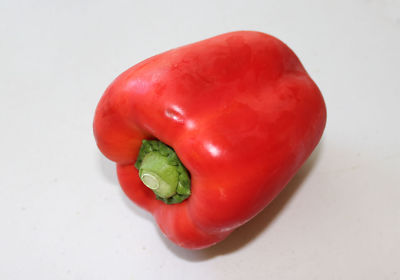 Pepper seeds Keystone Resistant Giant non GMO Sweet Juicy Large Bell ...