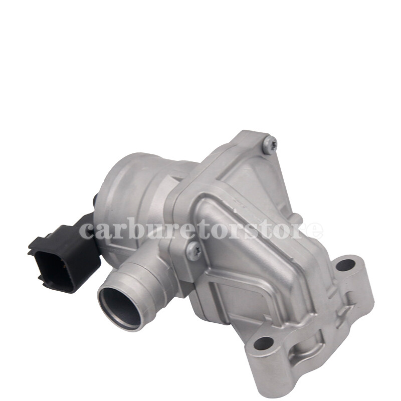 12583486 Air Inject Check Valve 12619110 For Buick Rainier 2006-2007 ...