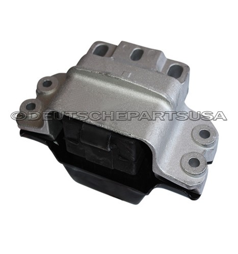 Auto Transmission Mount for VW CC Passat 2.0 Driver Left 3C0 199 555Q ...