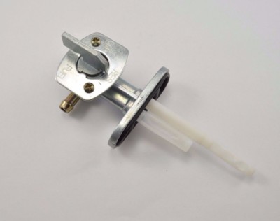 Fuel Petcock Valve Assembly For Suzuki Model LT 80 LT80 ATV Quad 1987 ...