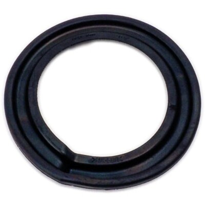 Toyota Genuine 48158-47010 INSULATOR FRONT COIL SPRING LOWER RH/LH OEM ...