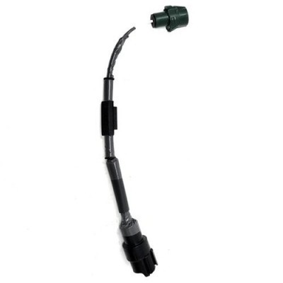 Toyota Genuine 4RUNNER PICKUP 88-92 Knock Sensor Wire Harness 82219 ...