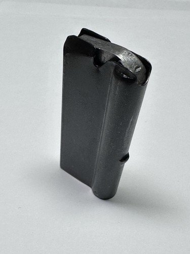 Armscor RIA Stirling model 14P 7rd .22 Rifle magazine Clip M1400 M20P ...