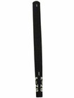 Ping Golf Pride Finger Lock Putter Grip (Black, MIDSIZE) Golf ...