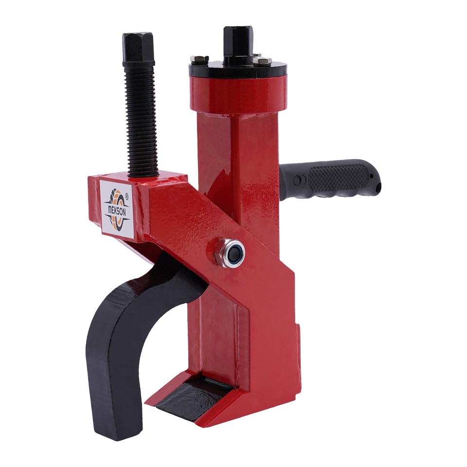 Pneumatic Bead Breaker Heavy Duty Tire Change Tool For Car RV ATV ...