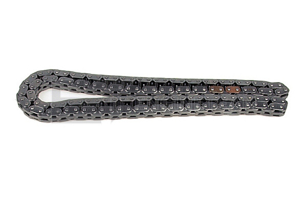 RC0003 Timing Chain Morse SKODA VW AUDI Seat 1 4tsi CAXA CAVA 2007 ...