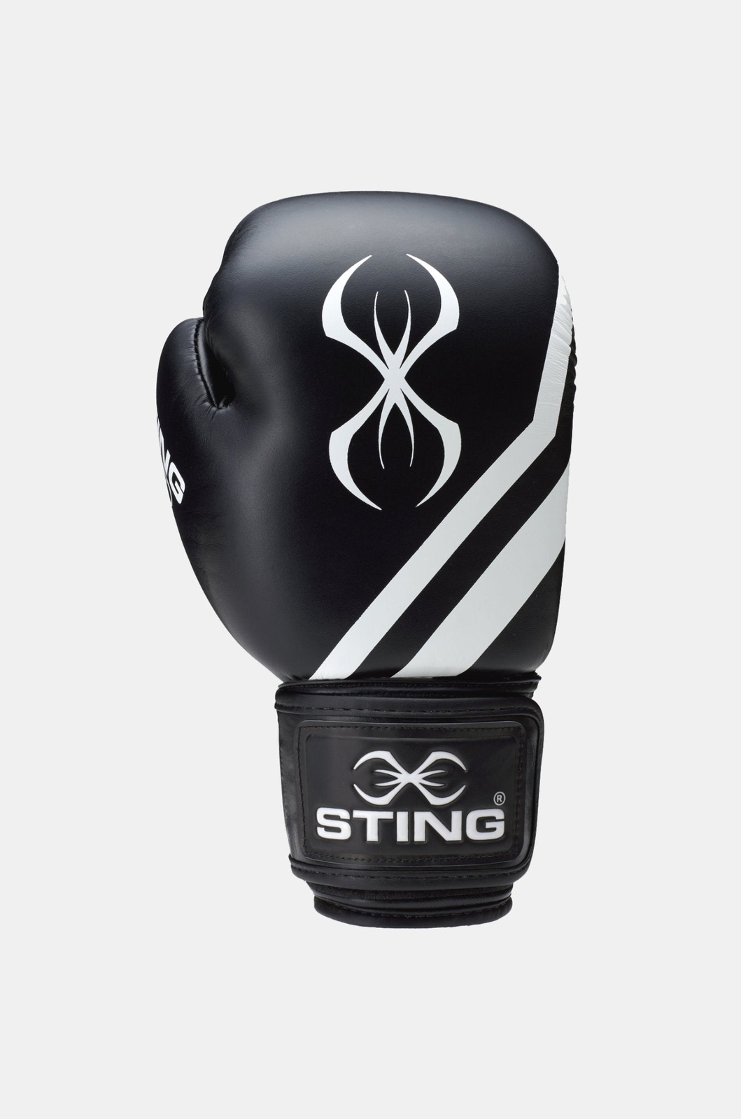 Sting Orion Boxing Gloves | eBay