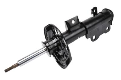 GM Genuine Parts 84810467 Suspension Strut | eBay