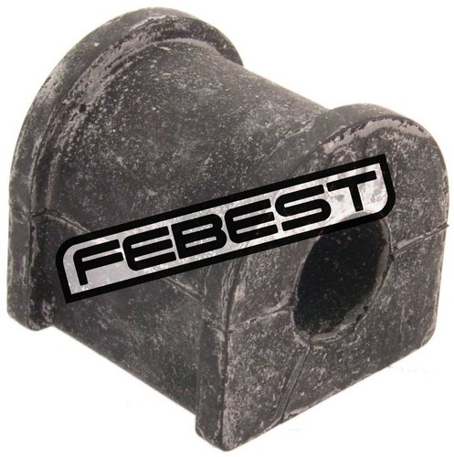 Rear Stabilizer Bar Bush D16 Fits Toyota 48818-06190, 48818-06260 ...