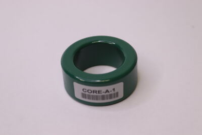 Allen Bradley Ferrite Core Spare Part Kit 25-CORE-A | eBay