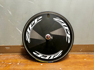 Wheels & Wheelsets - 10 Speed Wheel - Nelo's Cycles