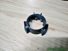 Dodge 55077613AB Genuine OEM Headlamp Bulb Retainer for sale online | eBay