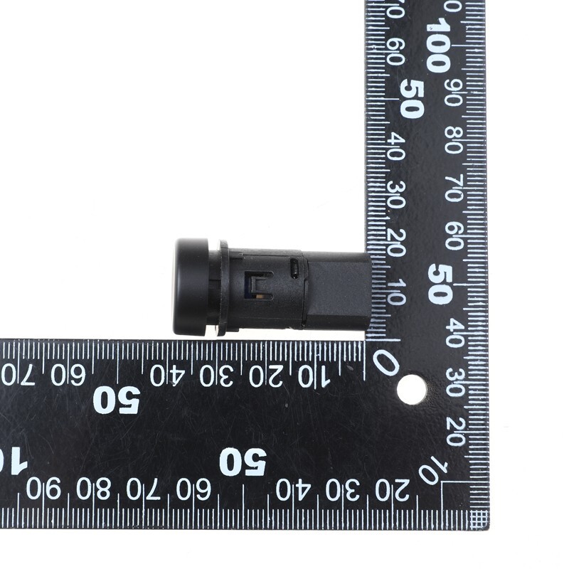 For 2010-2015 Chevrolet Camaro Trunk Release Lock Switch Button ...