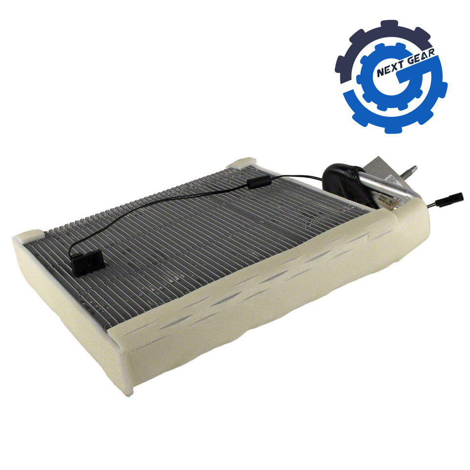 New OEM Ford A/C Evaporator Core 2015-2024 F-150 F-250 Expedition ...