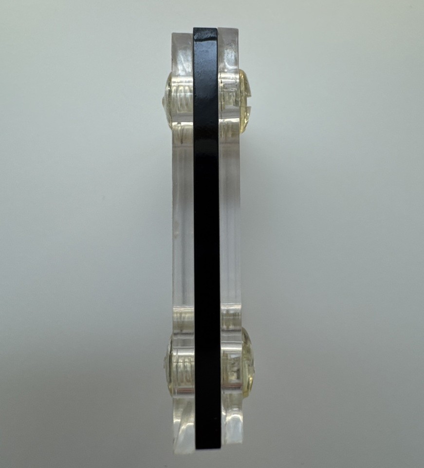 Roberto Clemente Bob Clemente Pirates All Star Coin #55 | eBay