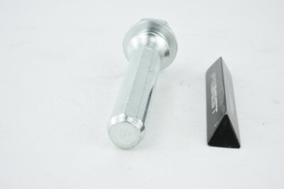 Front Caliper Slide Pin For LEXUS GS300 JZS147 Caliper Slide Pins | eBay