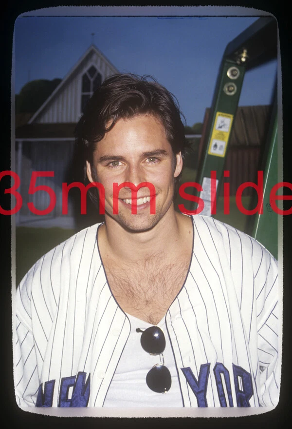 Dan Gauthier Tour Of Duty