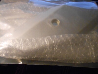 Zeta Frame Guard/ZE52-0022/CRF1000L'16- | eBay