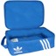 Adidas Originals Sneaker Bag ED8689 Blue / White ED8689 Keep Your Shoes ...