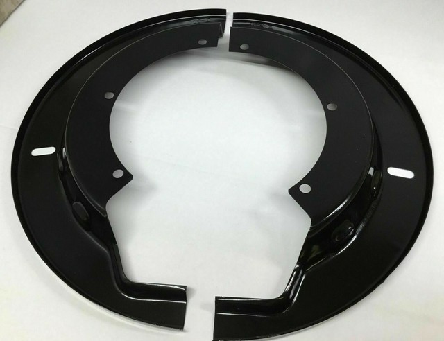 International 503007C91 Dust Shield Meritor for sale online | eBay