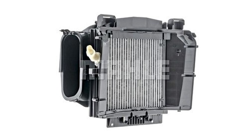 MAHLE AC Evaporator For VOLVO S60 III S90 II V60 I V90 Xc60 15-18 ...