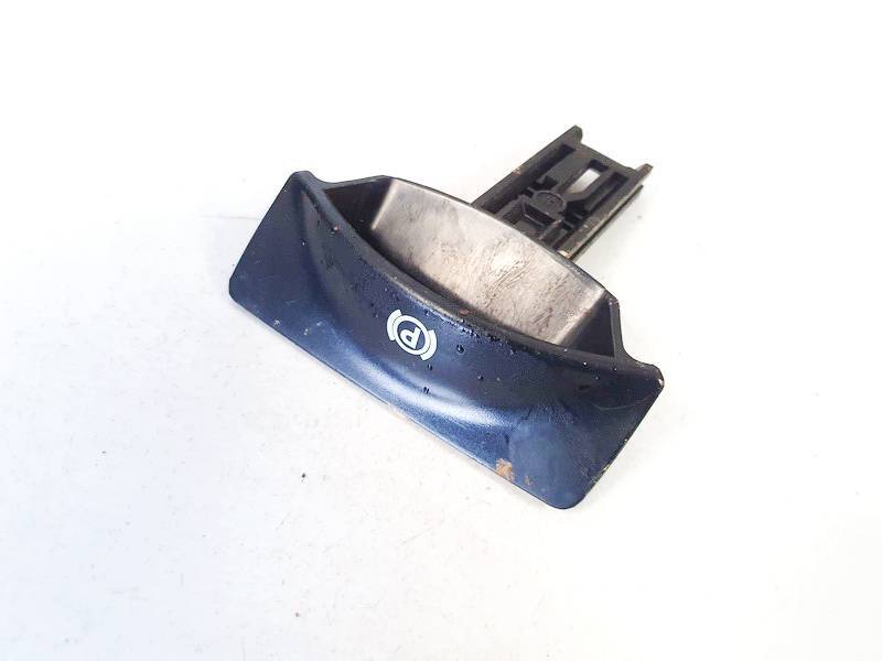 A1644270020 18114357 Hand Brake Lever for Mercedes-Benz ML-CLASS ...