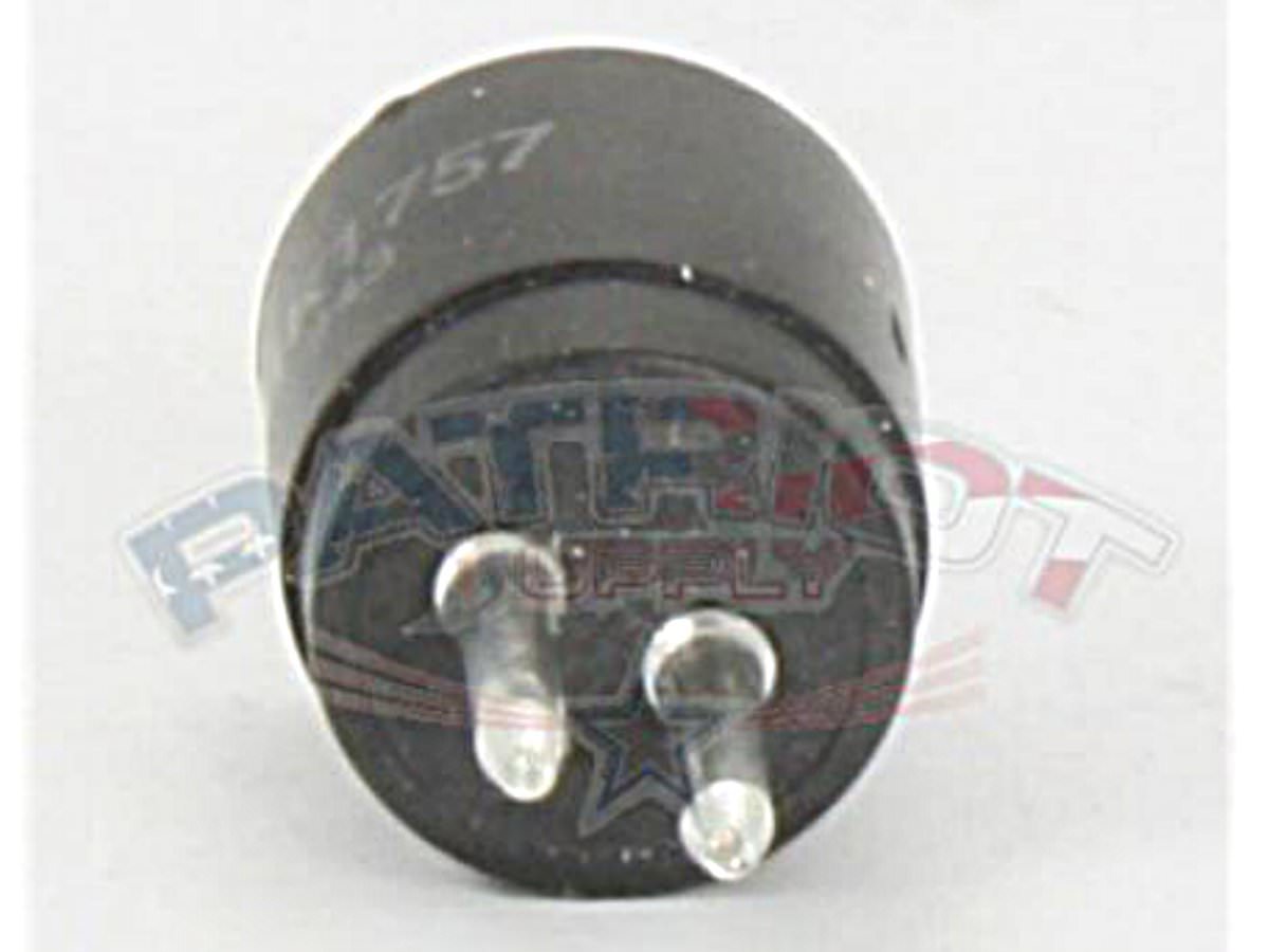 Cad Cell Eye 45610 for / OC-10 / C-554A / 120320 / 124607/ 130367 Flame ...