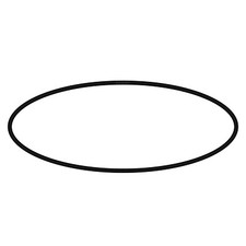 Davey Silensor SLL200 Large Pool Pump for sale online | eBay