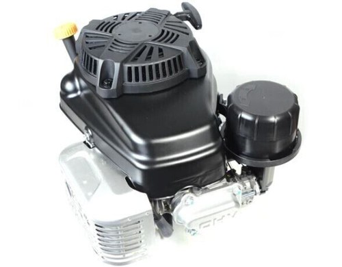 Kawasaki FJ180V-CM09-S Engine Toro 22210 - Silver (FJ180V) for sale ...
