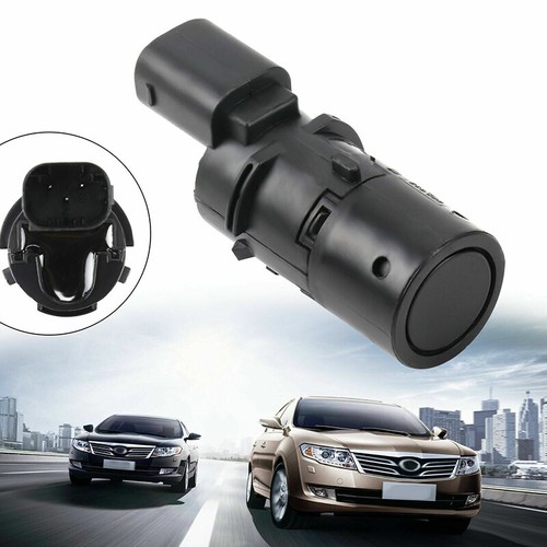 1PC Parking Reverse Sensor for Land Rover Discovery Freelander Range ...