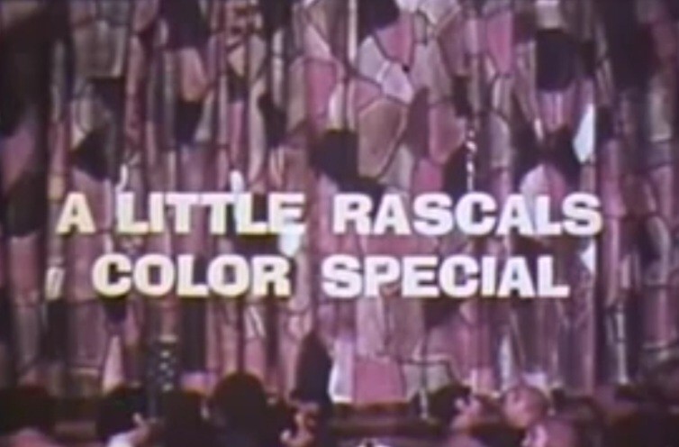 Little Rascals Stop Motion Cartoons - 5 Animated Shorts | eBay