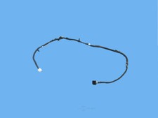 Jeep Wrangler JK 3.6l V6 Engine Cover Mopar 04861821AB for sale online ...