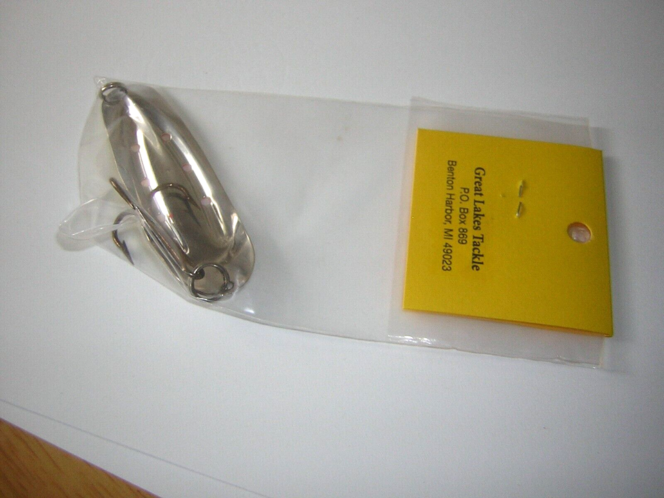 VINTAGE Charger Size 3 Spoon | eBay