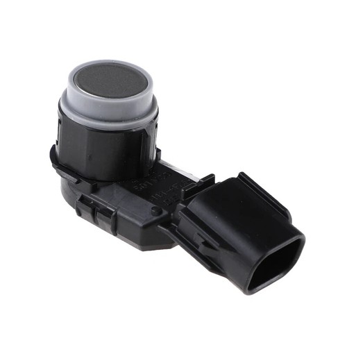 OEM 89341-60060 Denso New PDC Sensor Wireless Parking Sensor For Toyota ...