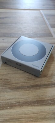 Loop Engage 2 Ear Plugs - DUSK | eBay