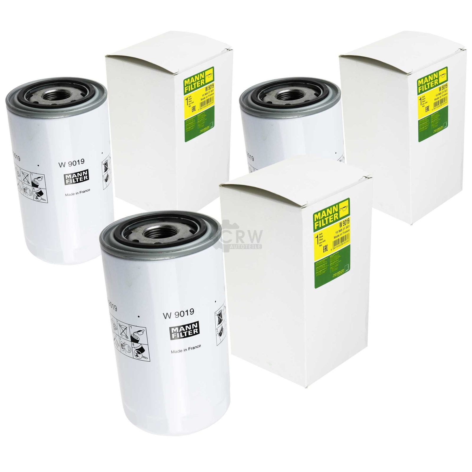 NEW-HOLLAND 84228488 - cross reference oil filters | oilfilter ...